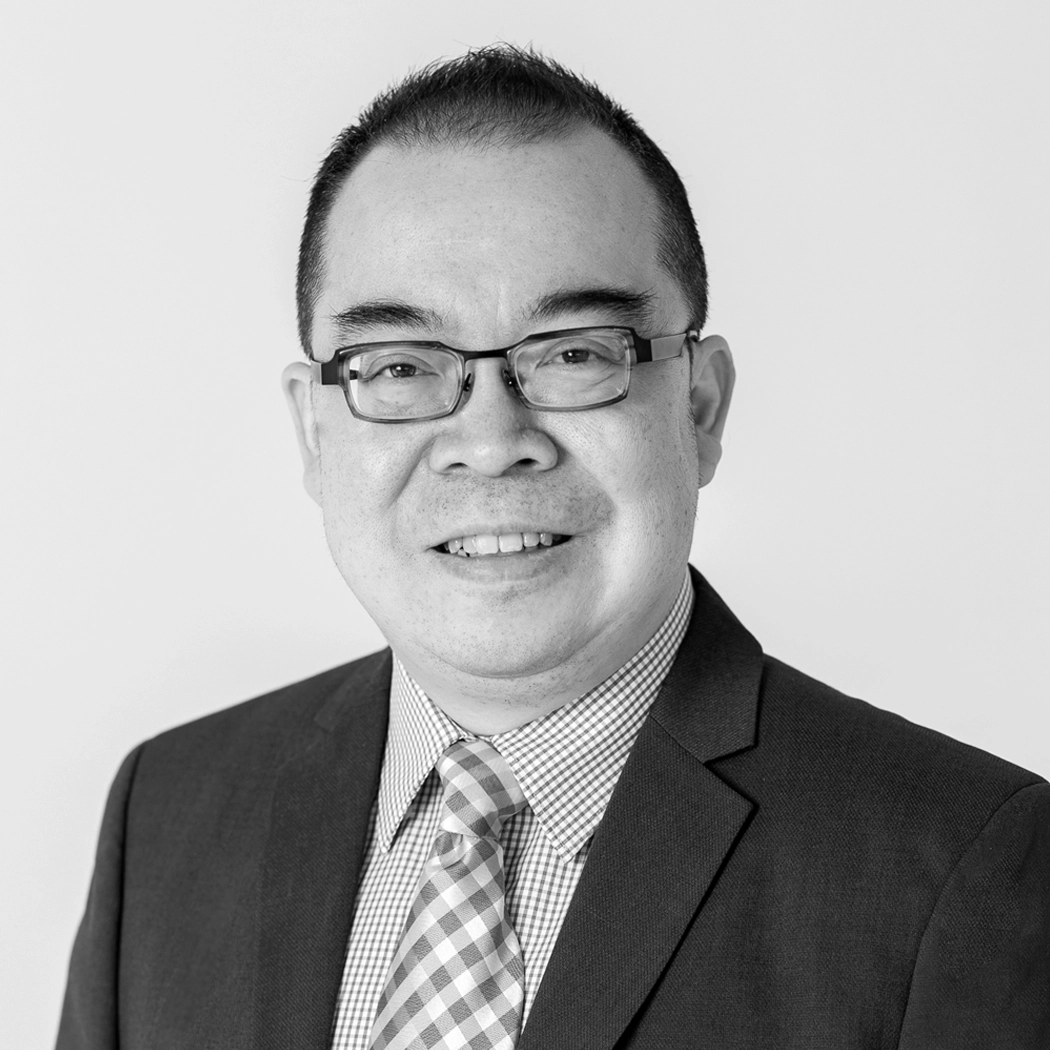 Management & Board - Green Star Royalties